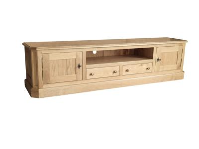 Meuble chêne Massif Naturel